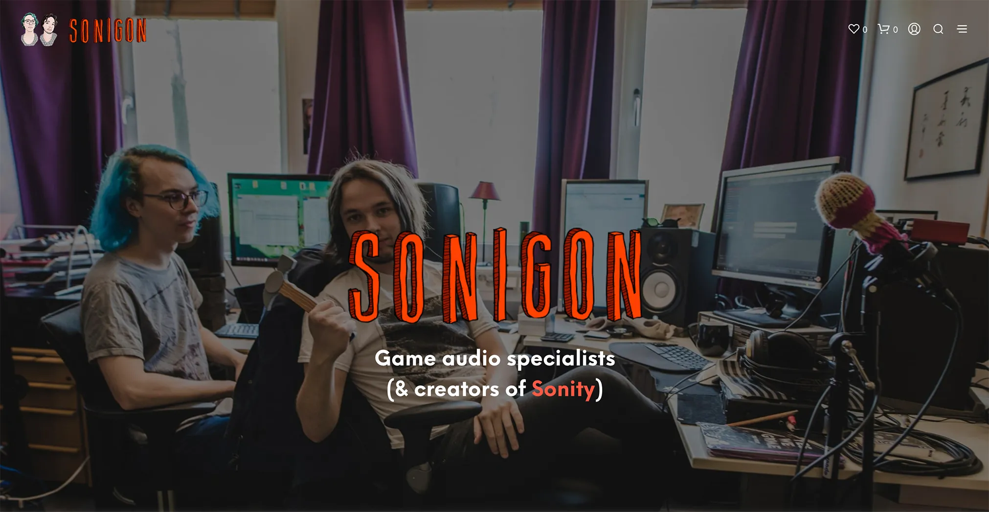 Las 10 mejores herramientas de IA para audio en 2024 | ScreenApp Blog